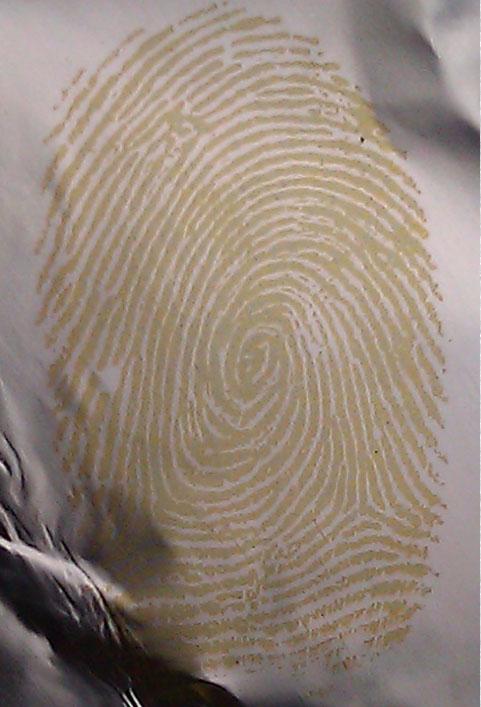 Vacuum Metal Deposition (VMD)